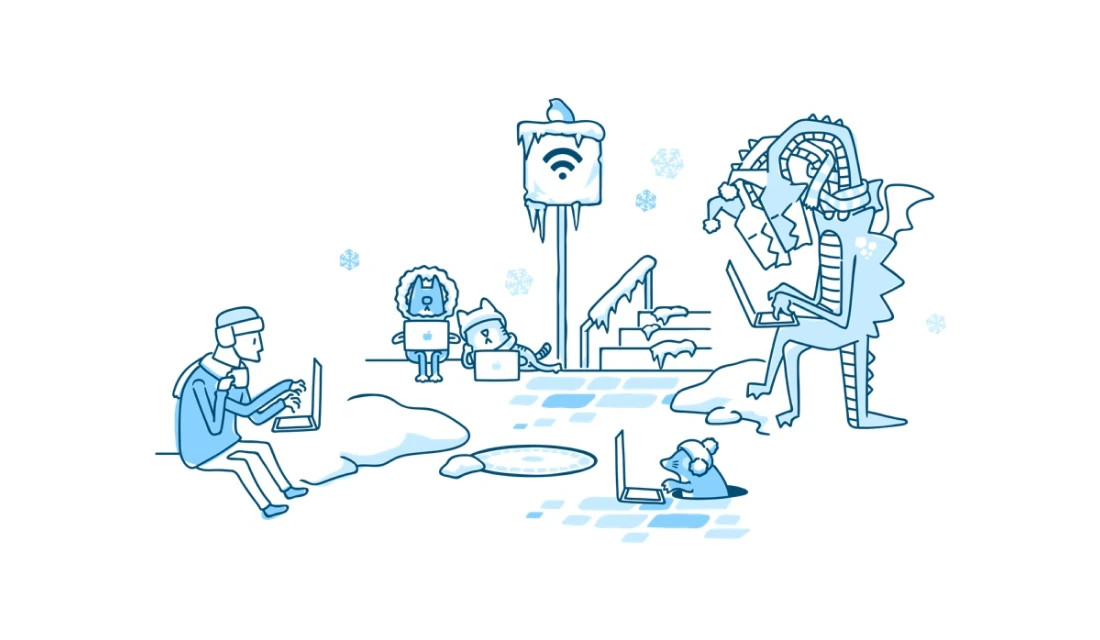 TablePlus | Dezi Gallery